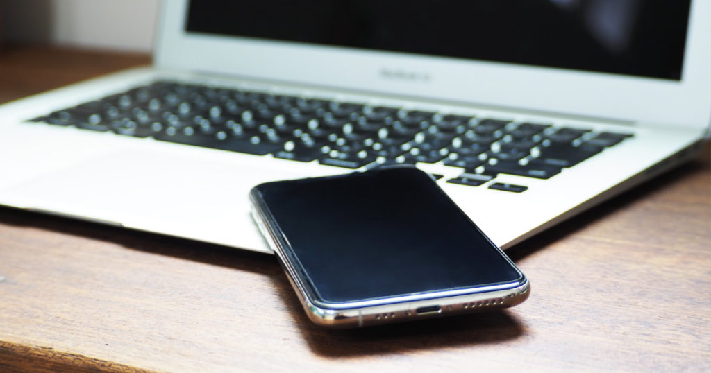 ご予約 | 墨田区京島【Cghg-ちぐはぐ】