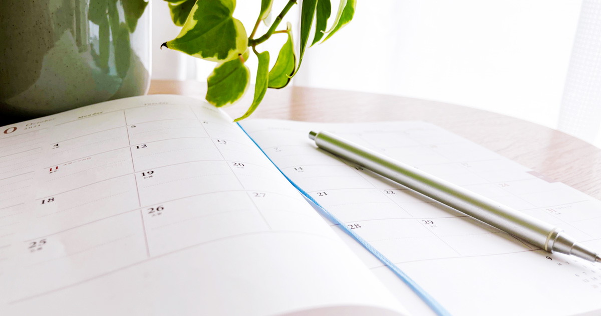 ご予約 | 墨田区京島【Cghg-ちぐはぐ】