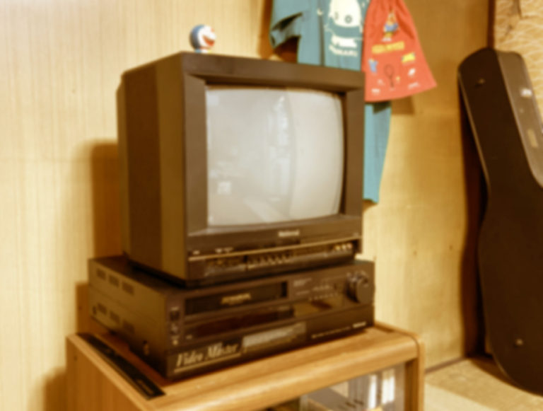 YouTubeチャンネル開設 | 墨田区京島【Cghg-ちぐはぐ】